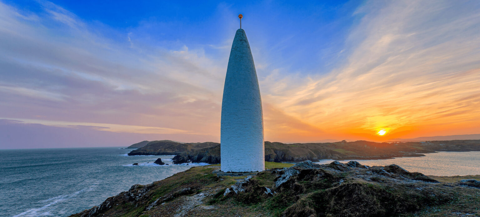 Outer Edge Eire – OuterEdge Events